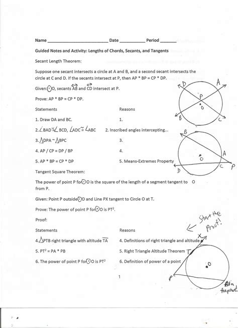 Geometry Common Core Style May 2017 Geometry Common Core Style May 2017