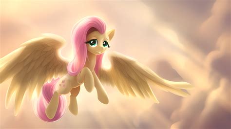 Mlp Fluttershy Face Only