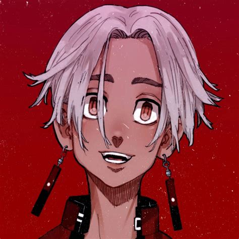 [100 ] Izana Kurokawa Wallpapers