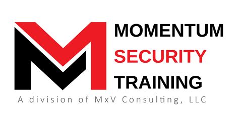 Basic Construction For Security Professionals Momentum Security Training