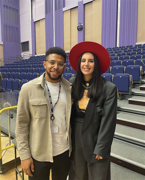 Ryan Dobney On Linkedin Pleasure To Interview Ukrainian Eurovision 2016 Winner Jamala Ahead Of Her…
