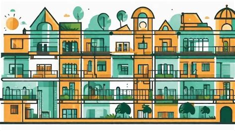 Premium Photo Protecting And Preserving The Environment For Future