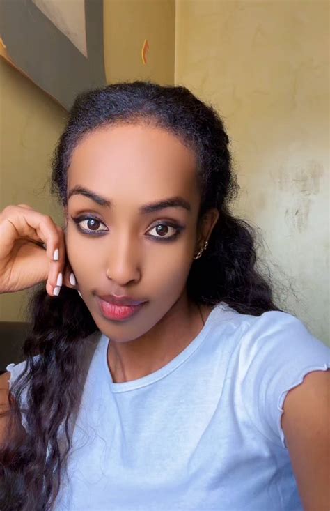 Anna Dibaba Anna Dibaba Added A New Photo
