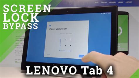 How Do I Lock My Lenovo Laptop At Georgia Ramsey Blog