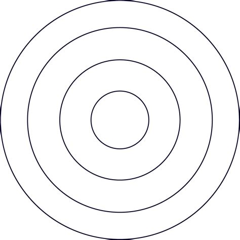 About Eps Eumeps Corporate The Voice Of The European Eps Industry