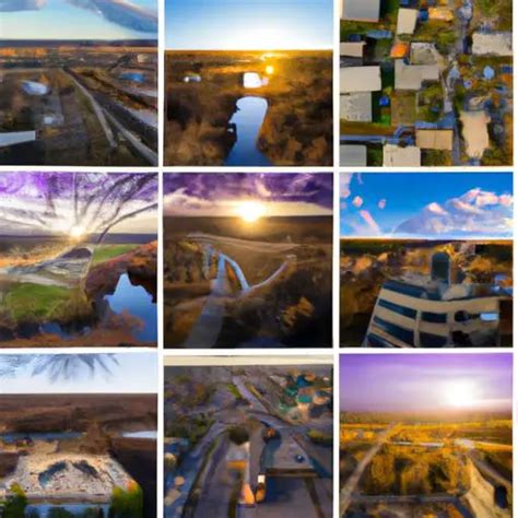 Is Mankato Safe At Jai Smeaton Blog
