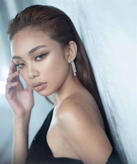 Pin By Ron Christian On Maymay Entrata Filipina Actress Model Filipina