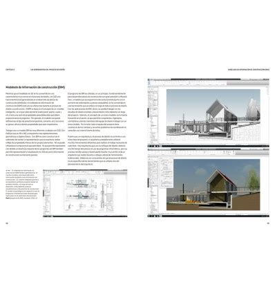 Procesos Del DiseÑo En Arquitectura