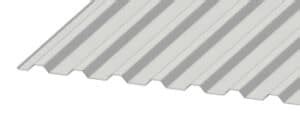 Pan Decking 101 What Is Steel Deck Pans For Concrete