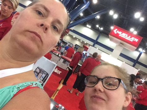 Sara Wright Sarawright28 Twitter