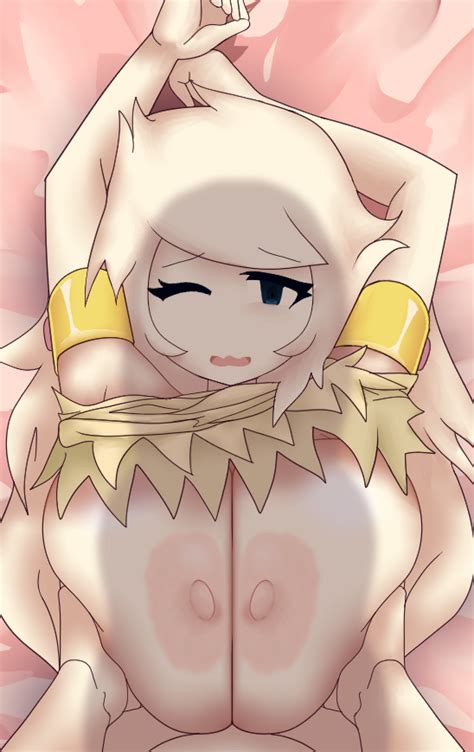 Post 5720321 Alexia Hakayu Pillarchronicles