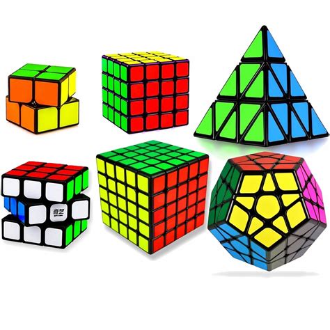 Pyraminx 2x2 Niska Cena Na Allegro Pl