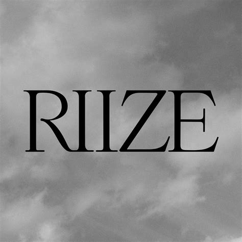 Riize