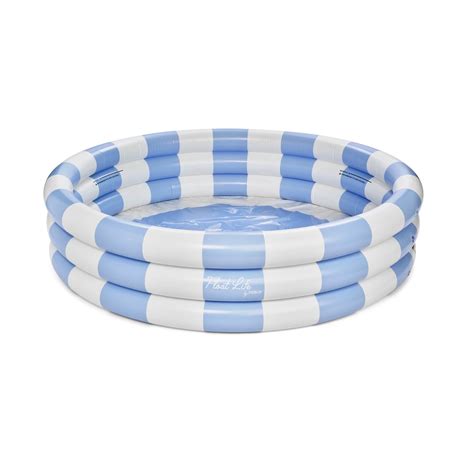 The Float Life Collection