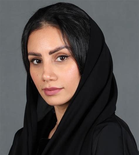 Somaya Slb Careers
