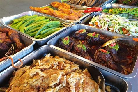 Insiders Guide To George Town Penang Celebrity Cruises