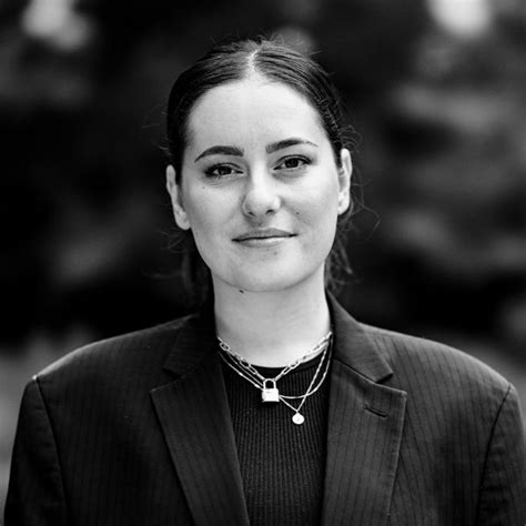 Hoe Date Ik Het Ik Vroeg Een Superster Me Te Helpen Uit De Kast Te