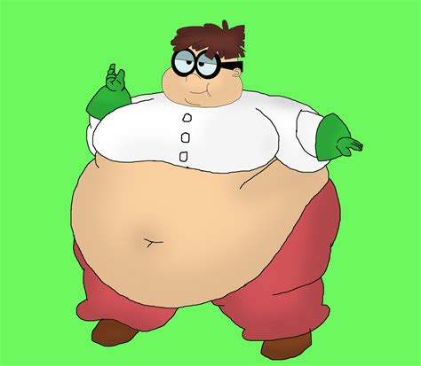 Large Levi Loud By Stanmarshfan20 On Deviantart