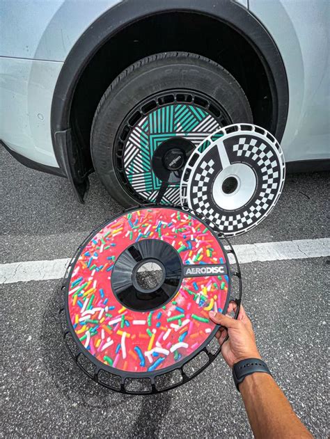 Rotiform Aero Disc Aerodisc Rims Rim Design Wheels And Tires