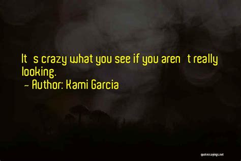 Top 13 Quotes And Sayings About Collaborative Problem Solving