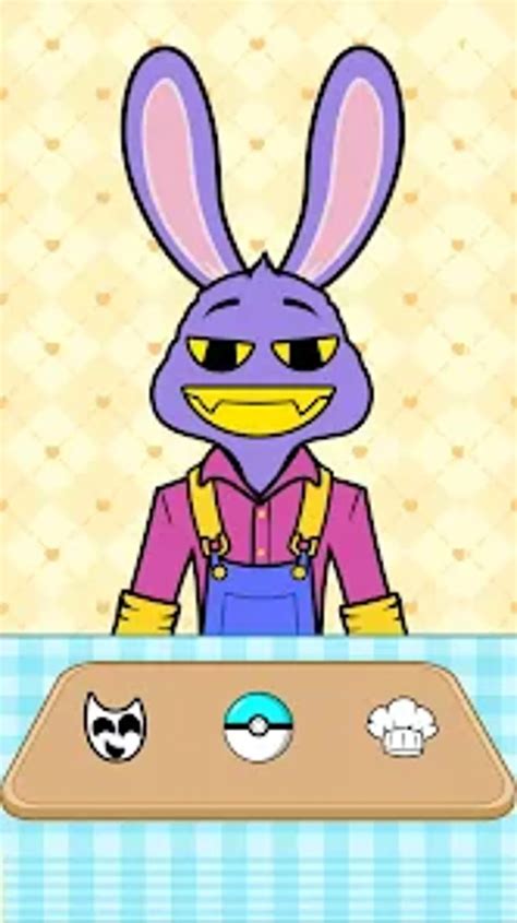 Monster Transform Eat Asmr Para Android Descargar