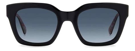 Camryns Eyeglasses Frames By Kate Spade