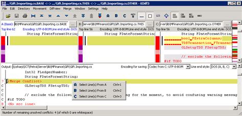 File Kdiff Png OpenPetra Wiki