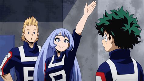 Shoki Akaboshi My Hero Academia Fanon Wiki Fandom
