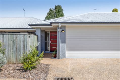 Sold 3 10 12 Devon Street Newtown Qld 4350 On 02 Apr 2025 2019869281 Domain