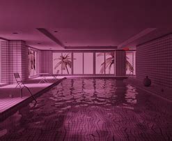 Level 24 Pink Heaven Poolrooms Wiki Fandom