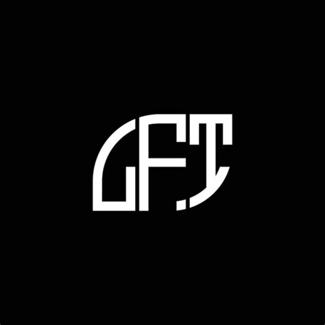 23 Lft Icon Vector Images Depositphotos