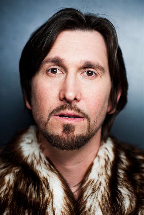 Galerie Andreas Stauber Tenor