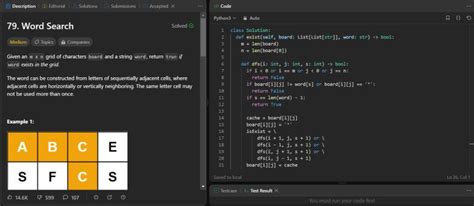 Tanishk Soni On Linkedin 60daysoflearningaianddsa Ai Dsa Learningjourney Day38