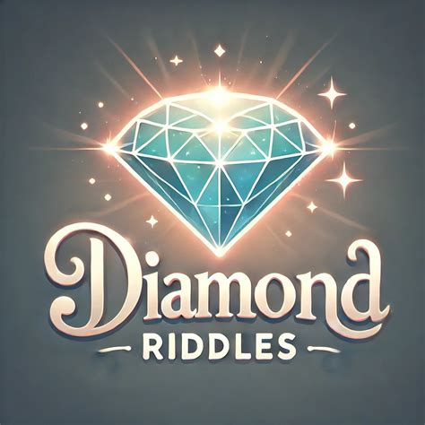 136 Mind Bending Element Riddles To Challenge Your Chemistry Skills