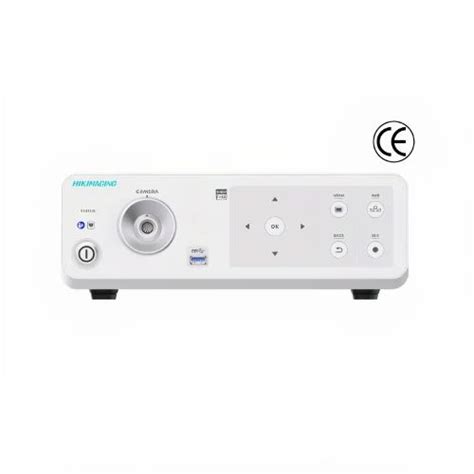 Endoscopy Laparoscopic Camera Touch Screen At ₹ 249000piece In New