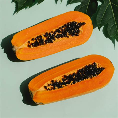Faida Na Umuhimu Wa Mbegu Za Papai Tanzania