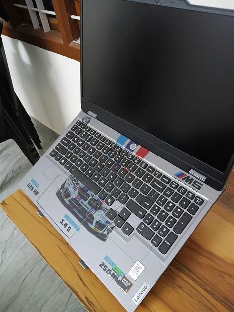 Personalize Your Laptop With A Customized Laptop Skin Create Your Own