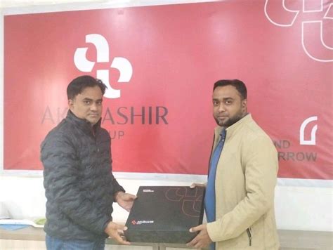 Sheik Rasel Uddin On Linkedin Im Truly Grateful For The Thoughtful T I Received On Behalf