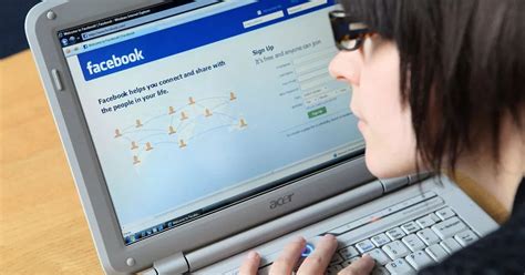 Mum Posts Appeal On Facebook Buy Sell And Swap Site To Find Her Sons