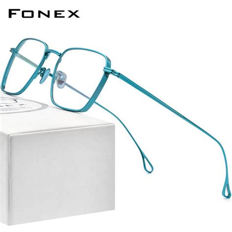 Chasma Frame For Men