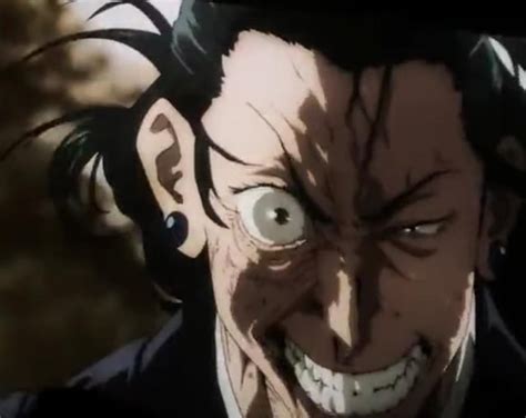 When You Nut But She Keeps Sucking Rgrimdank