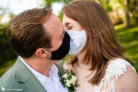 Jen And Ben Hoffer Photography