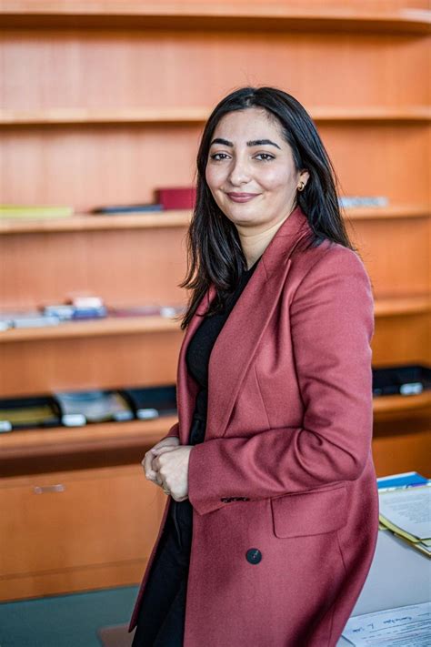 Reem Alabali Radovan Gewusst Ihr Ehemann Ist Dieser Profisportler