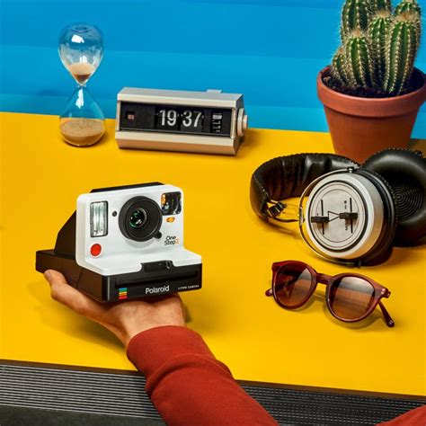 Focus Photos After Shooting With Light Field Camera