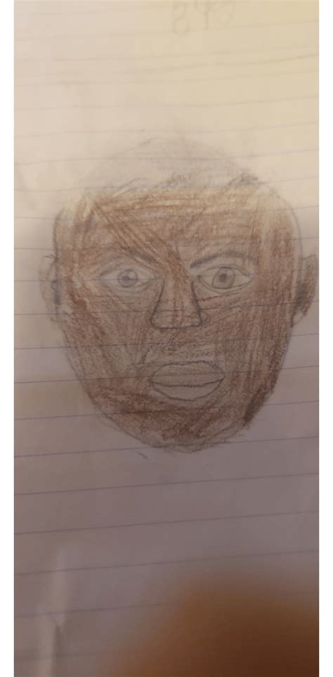 Did This During Math Class Rate 1 10 Rbrandonde