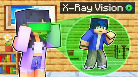 X Ray Mod For Minecraft Apk For Android Download