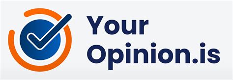 Retry Failed Github Actions A Mini Article On A Inconsequential By Aarne Laur Medium