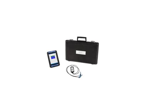 Procomsol Com Tablet An C1d2 Smart Communicator Kit Hart Communicators Instrumart
