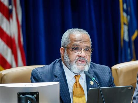 Troy Carter Renada Collins Run For Louisiana 2nd District Local Elections