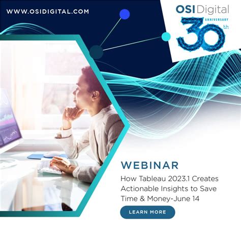 Sridhar Aluru Posted On Linkedin